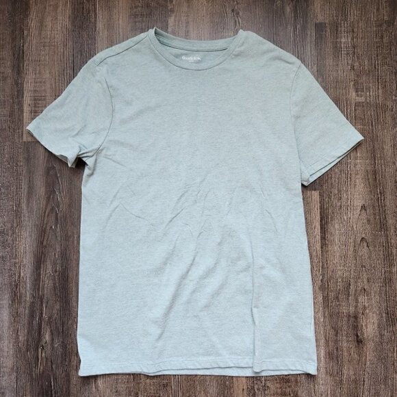 Goodfellow & Co | Shirts | Mens Tee Shirt | Poshmark